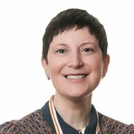 Working as a Fund Accountant in Ireland | Lincoln Recruitment